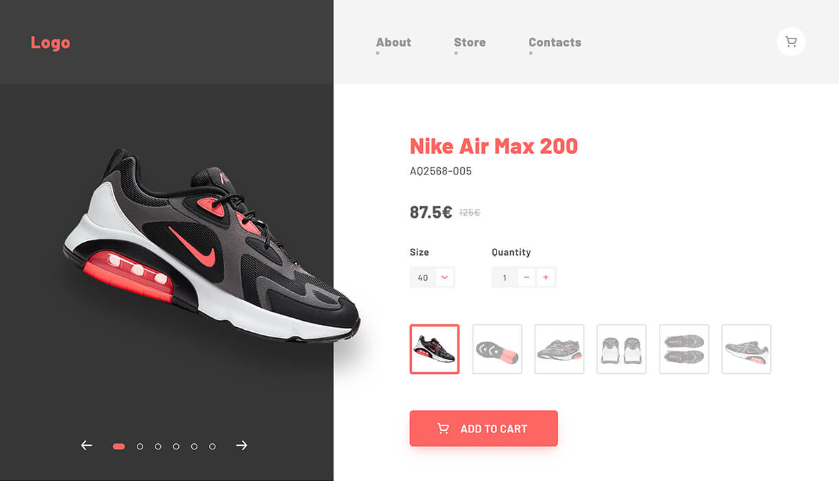 rafaelalucas / daily ui